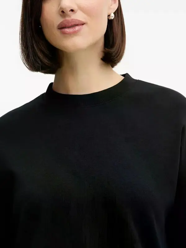 JOOP! Long-sleeved Sweatshirt