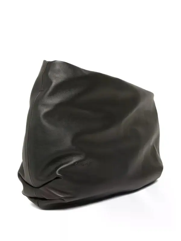 Marsèll Slouchy Shoulder Bag