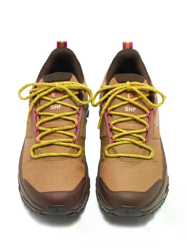 On X Sky High Farm Goods Cloudrock Sneakers