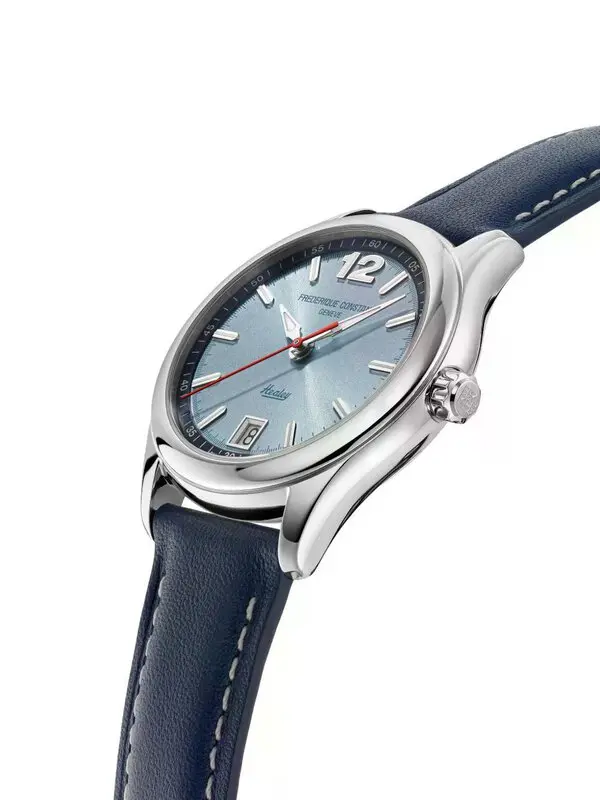 FREDERIQUE CONSTANT Rally Healey 36mm