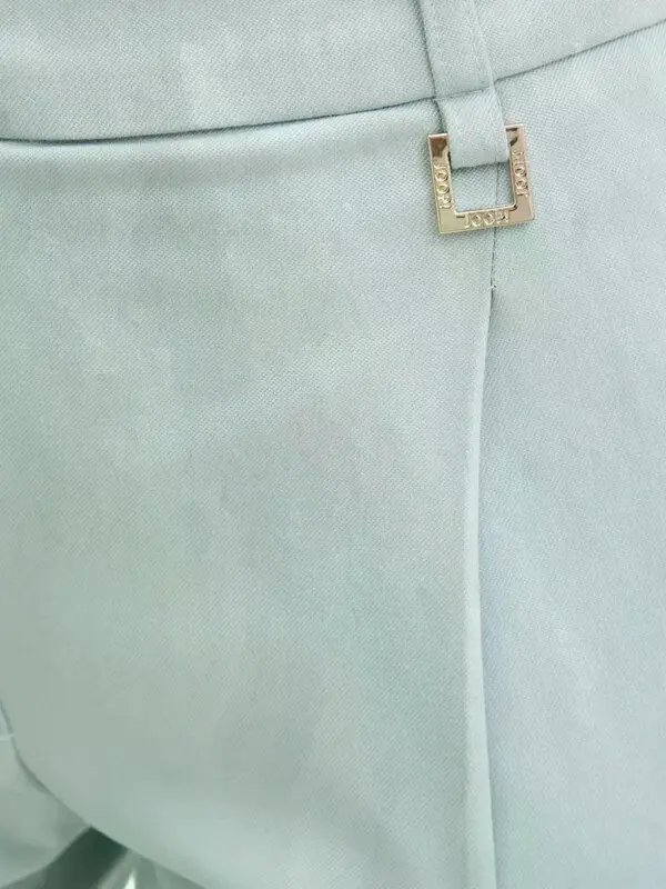 JOOP! Marlene Pleated Trousers