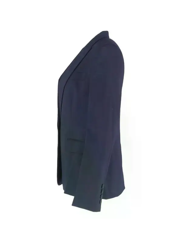 Stella McCartney Single-breasted Suit