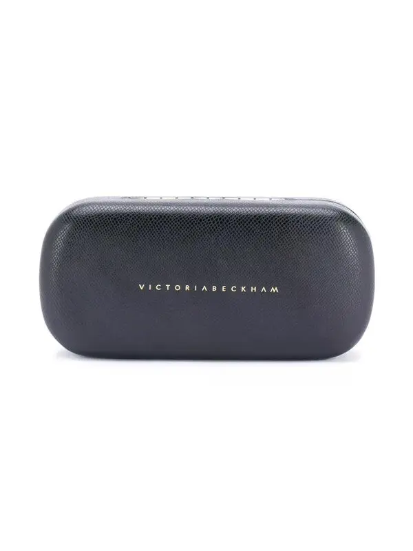 Victoria Beckham Eyeglasses