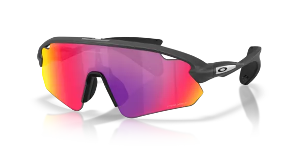Oakley Sports Sunglasses - Black