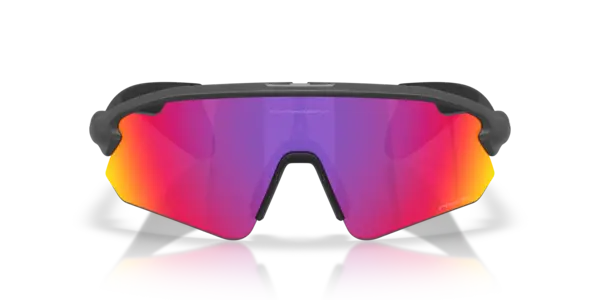 Oakley Sports Sunglasses - Black