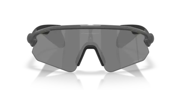 Oakley Sports Sunglasses - Grey