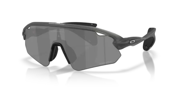 Oakley Sports Sunglasses - Grey
