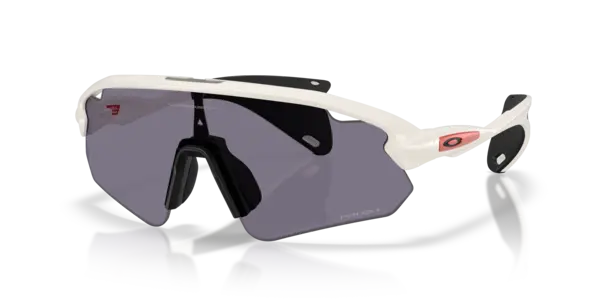 Oakley Sports Sunglasses - Matte Mist