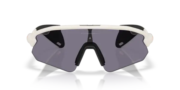 Oakley Sports Sunglasses - Matte Mist
