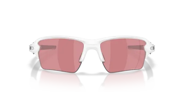 Oakley Flak® 2.0 Xl Sunglasses - White
