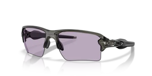 Oakley Flak® 2.0 Xxl Sunglasses - Grey