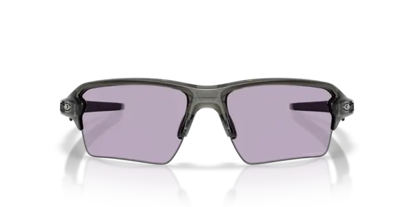 Oakley Flak® 2.0 Xxl Sunglasses - Grey