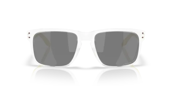 Oakley Holbrook™ Limitless Collection Sunglasses - Matte Clear