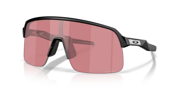 Oakley Sutro Lite Sunglasses - Black