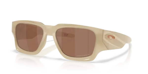 Oakley Instagator Sunglasses - Sandstorm