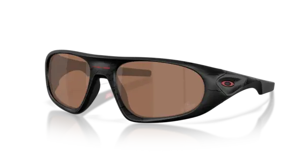 Oakley Neoforma 100 Thieves Collection - Black