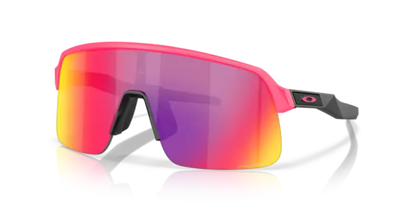 Oakley Sutro™ Lite S Sunglasses - Pink