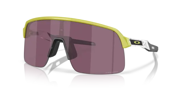 Oakley Sutro Lite Limitless Collection Sunglasses - Cactus
