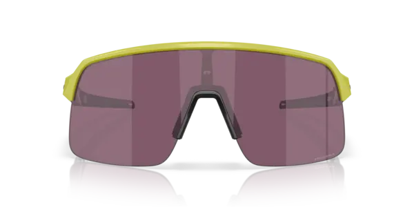 Oakley Sutro Lite Limitless Collection Sunglasses - Cactus