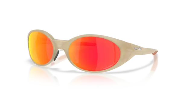 Oakley Eye Jacket™ Redux Latitude Collection - Sandstorm