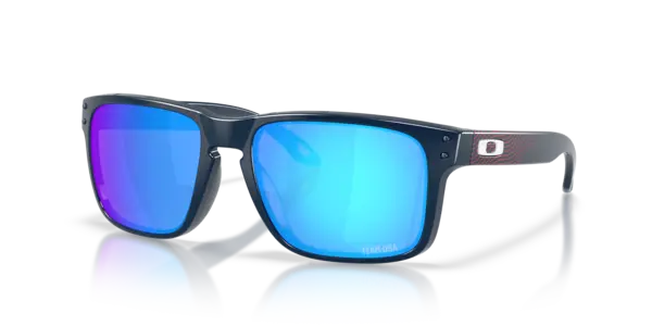 Oakley Holbrook™ Team Usa Sunglasses - Team Usa Abyss