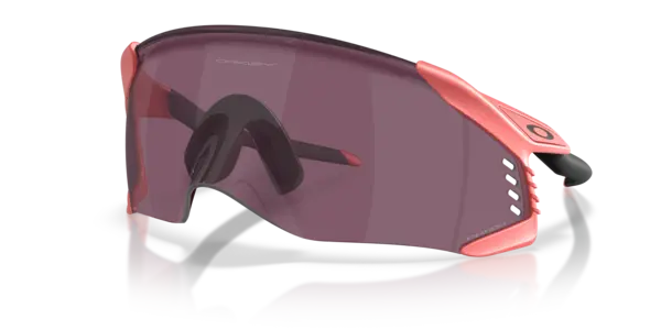 Oakley Velo Kato™ Velocity Collection - Muted Metallic Paloma