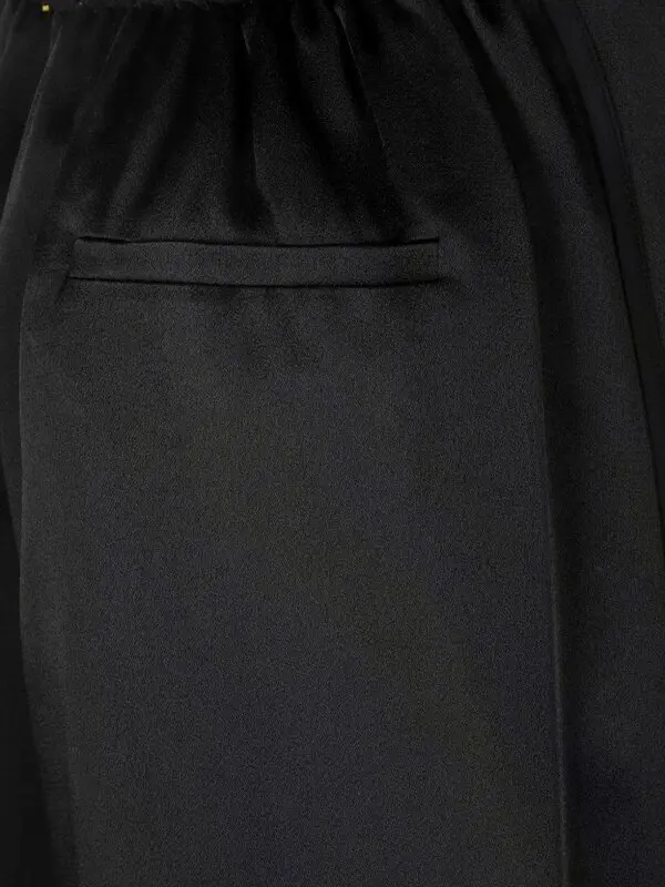 FORTE_FORTE Trousers