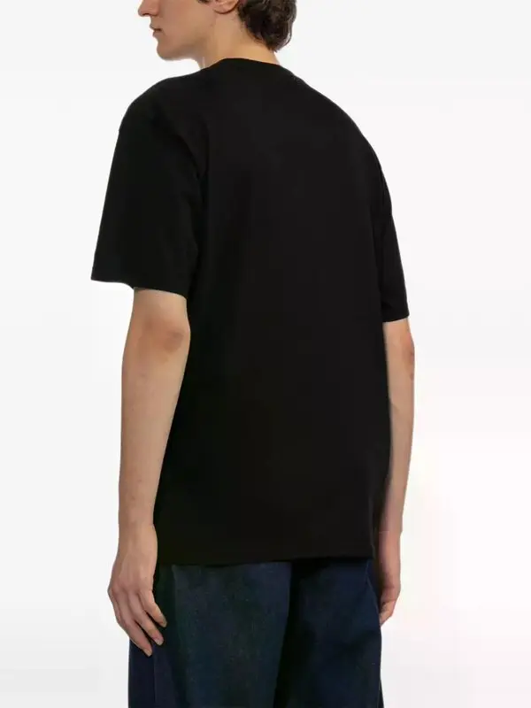 Undercover Graphic Print T-shirt
