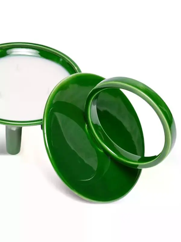 C'ERA FRAGRANCE Wok Candle