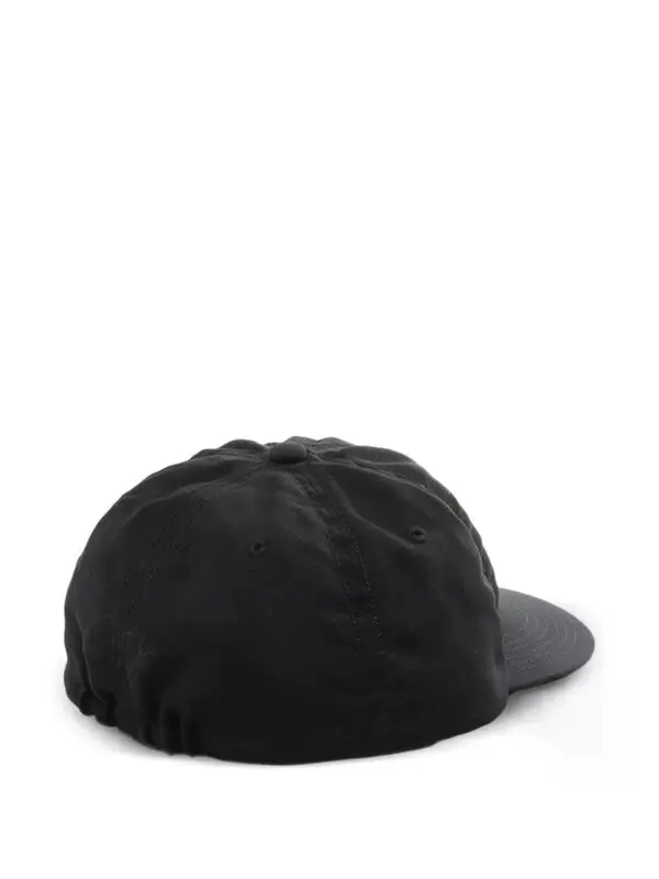 Undercover Graphic Cap