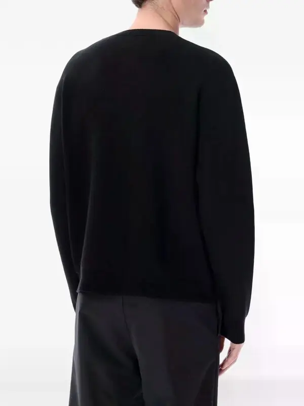 BERNER KUHL Silico Milano Cardigan