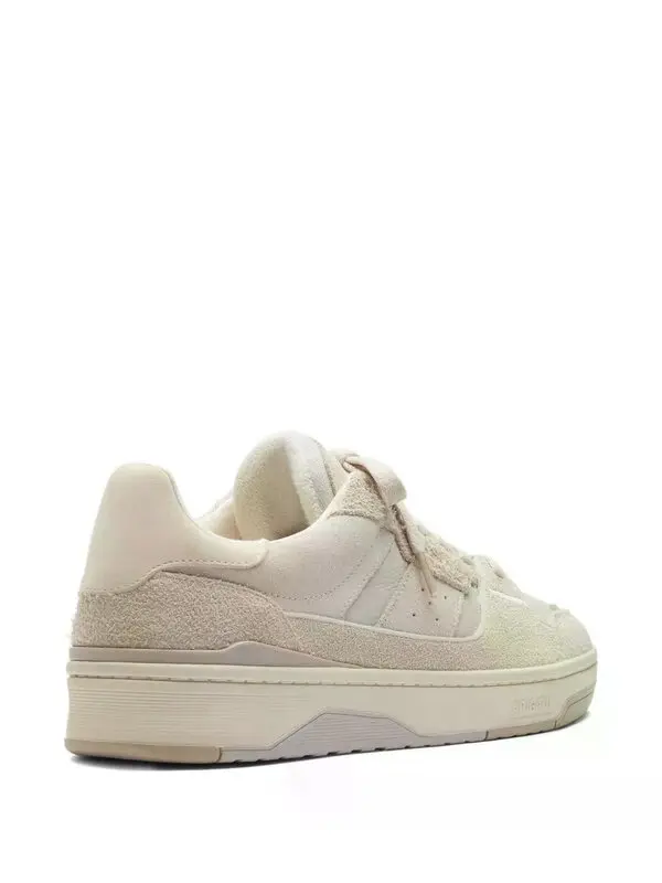 Axel Arigato Clay Sneakers - Neutrals
