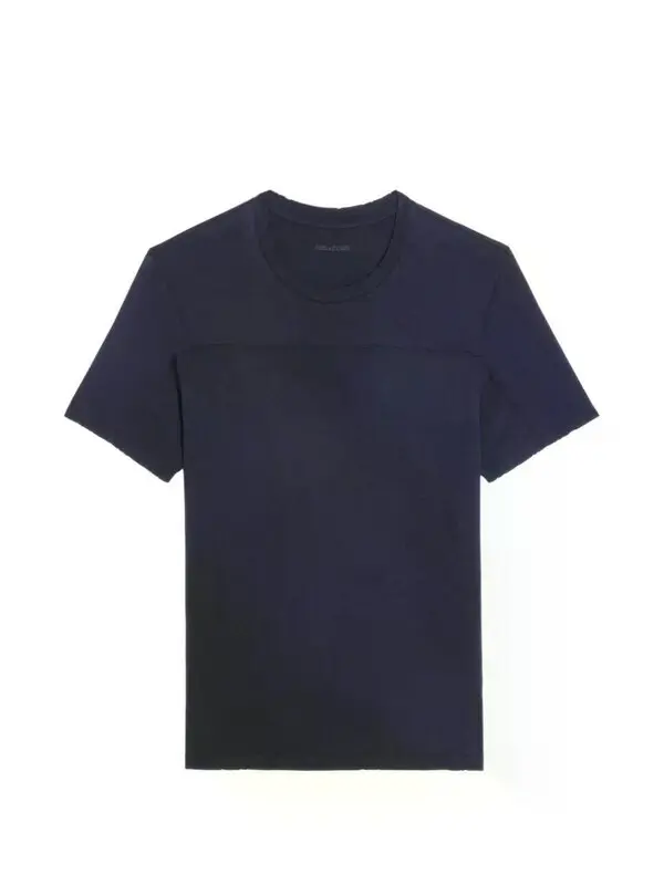 Zadig&Voltaire Tommy T-shirt