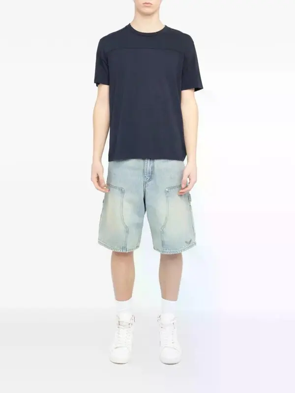 Zadig&Voltaire Tommy T-shirt