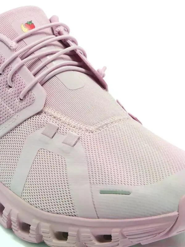 On X Sky High Farm Goods Logo-appliqué Sneakers