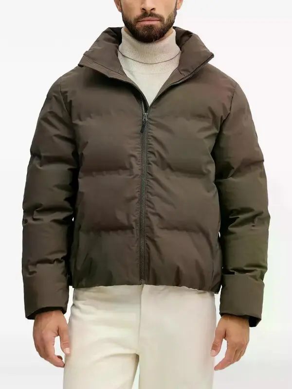 LINDBERGH Padded Jacket