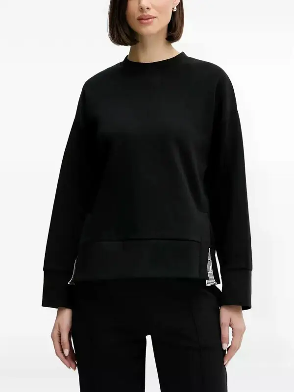 JOOP! Long-sleeved Sweatshirt