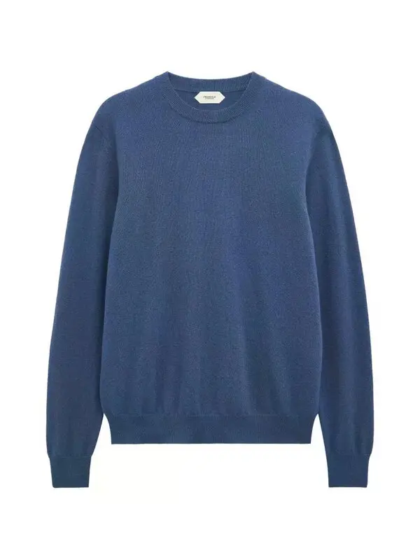 Pringle Of Scotland Crew-neck Sweater