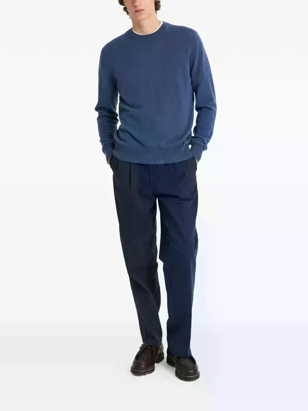 Pringle Of Scotland Crew-neck Sweater