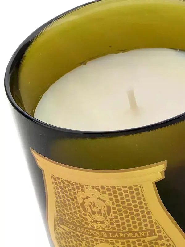 TRUDON Madeleine Candle