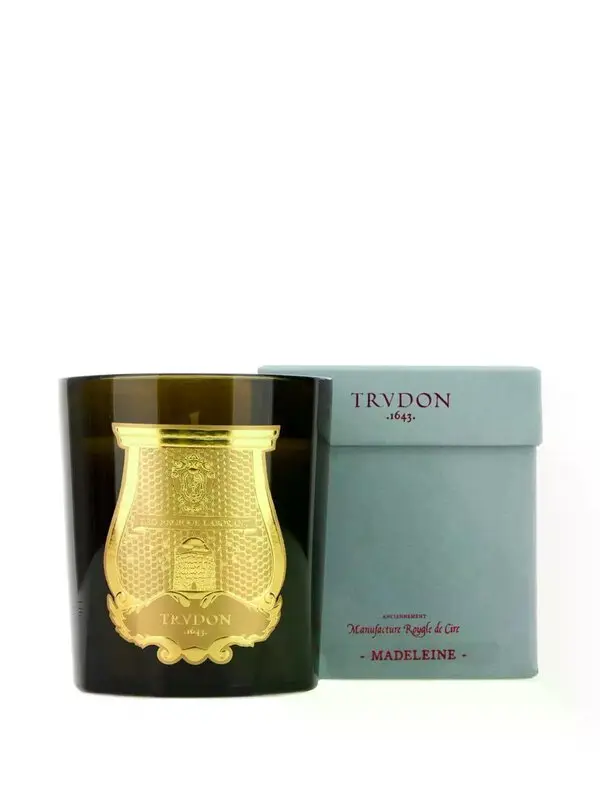 TRUDON Madeleine Candle