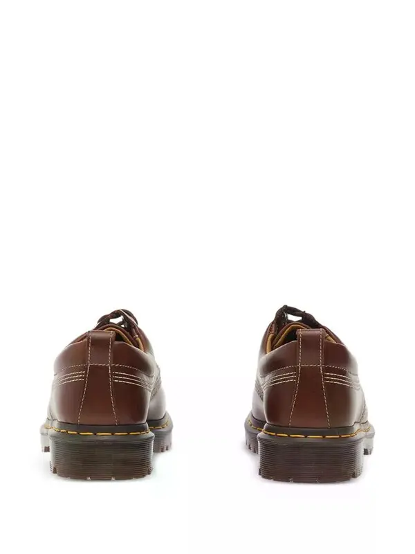 Dr. Martens Lowell Derby Shoes