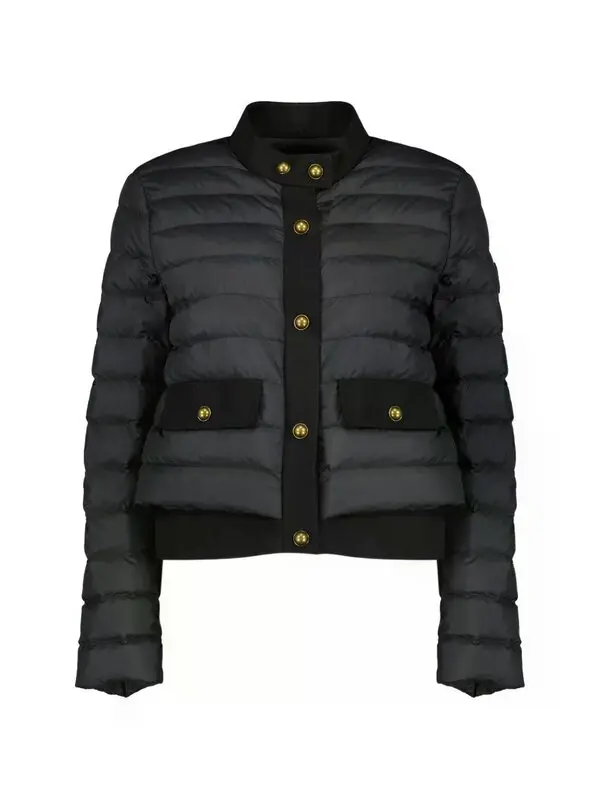 Moncler Puffer Jacket