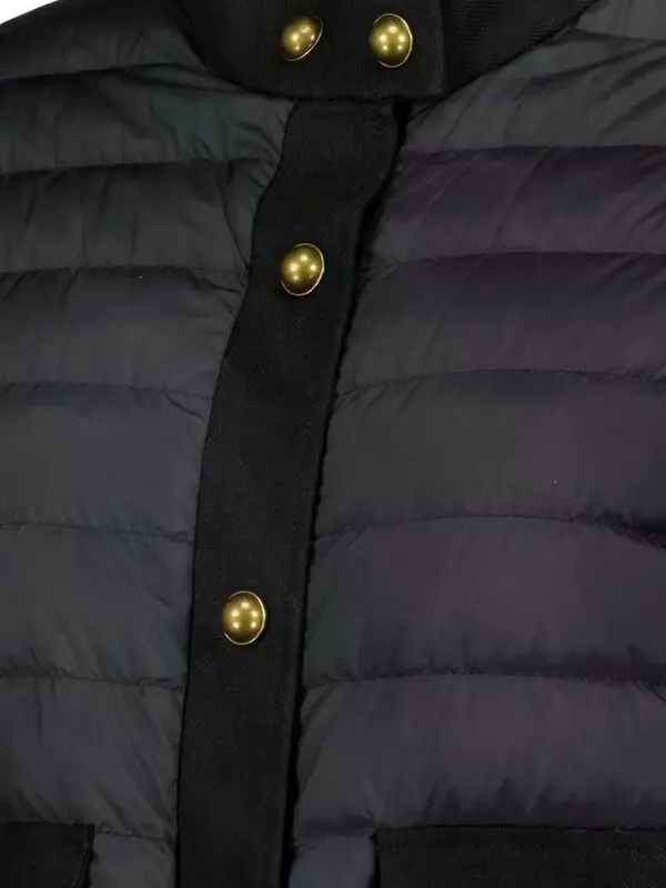 Moncler Puffer Jacket