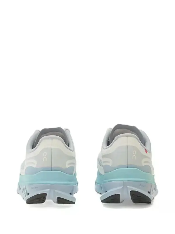 On Cloudflow Ad Sneakers