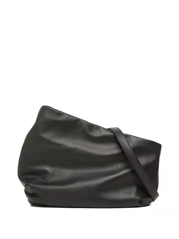 Marsèll Slouch Shoulder Bag