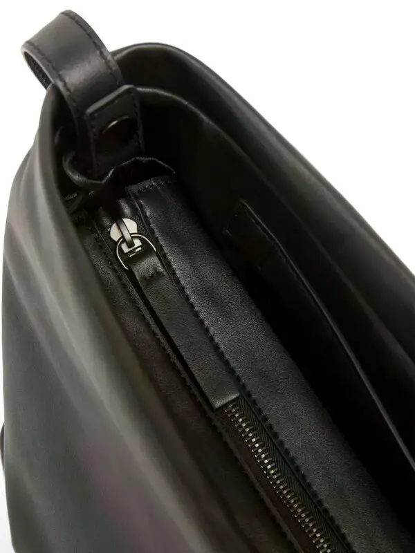 Marsèll Slouch Shoulder Bag