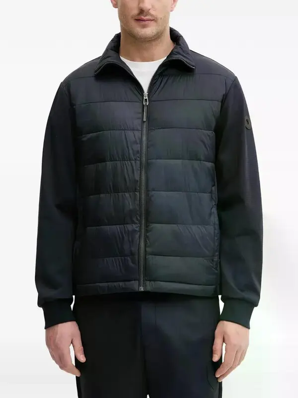 JOOP! Miguel Padded Jacket