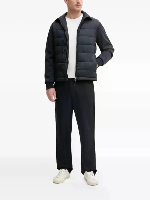 JOOP! Miguel Padded Jacket
