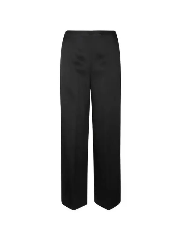 FORTE_FORTE Trousers